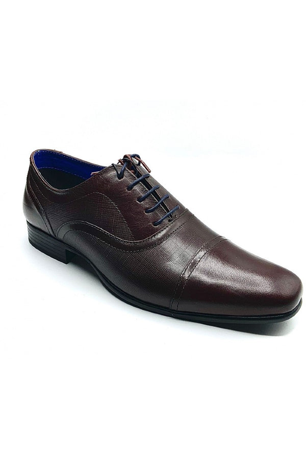 Shoes - EsquireFormalWear