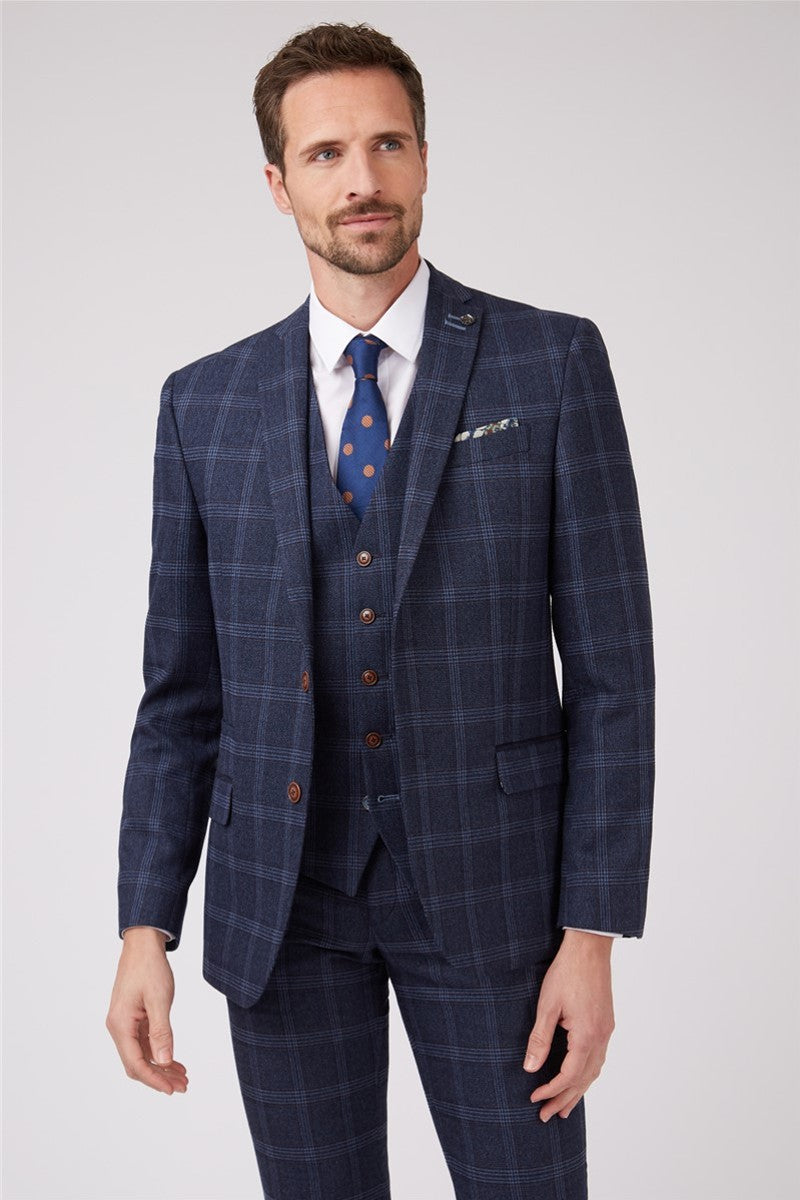 Esquire Formal Wear