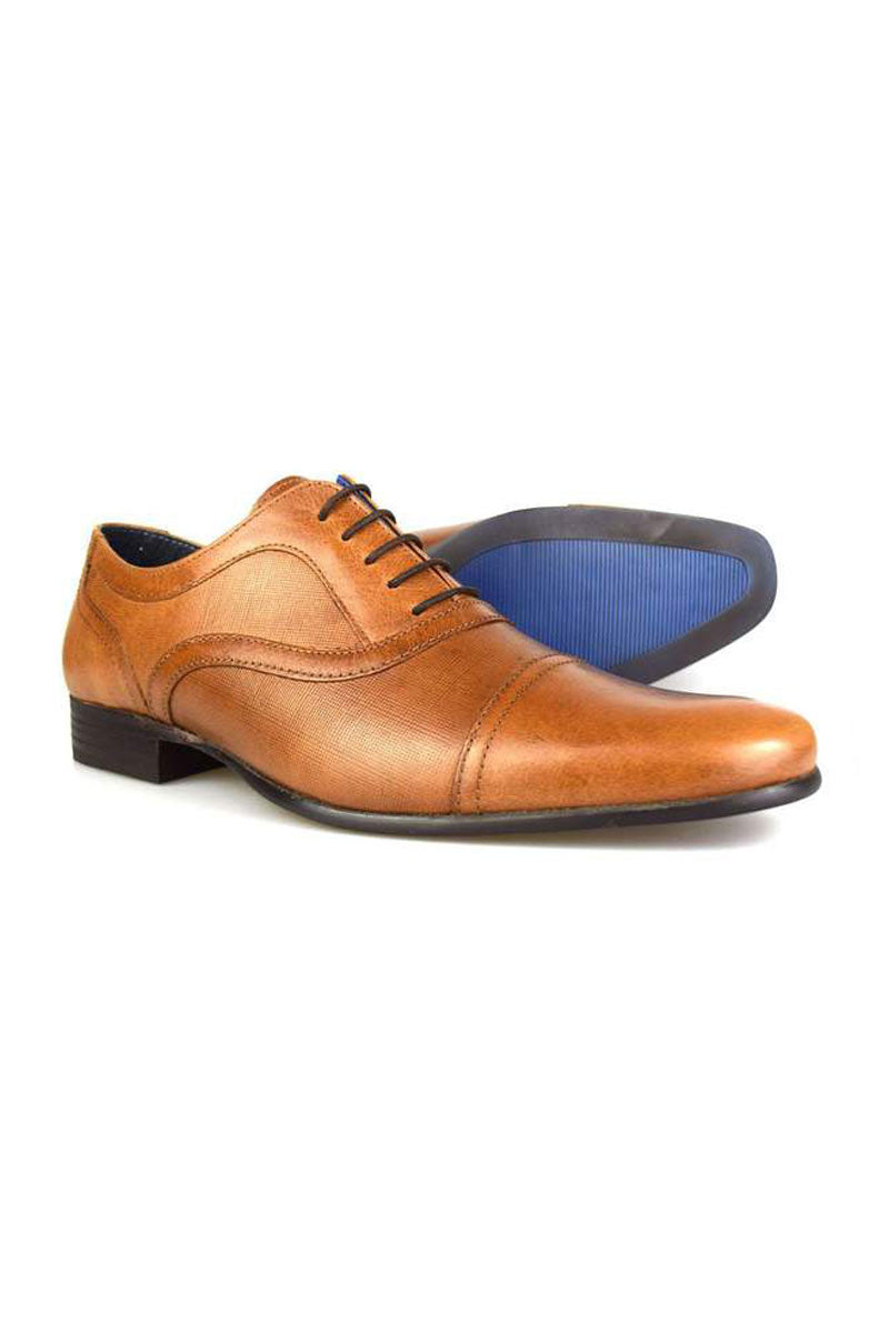 Shoes - EsquireFormalWear