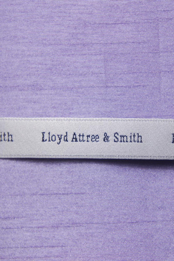 Lilac Pocket Square - EsquireFormalWear