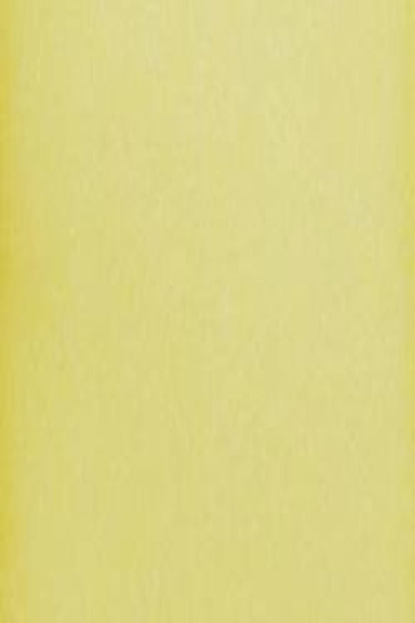 Lemon Pocket Square - EsquireFormalWear